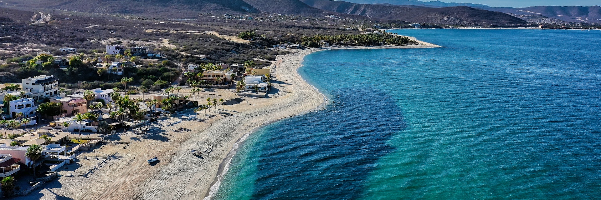 Los Barriles Travel Lonely Planet Mexico North America los-barriles-travel-lonely-planet-mexico-north-america